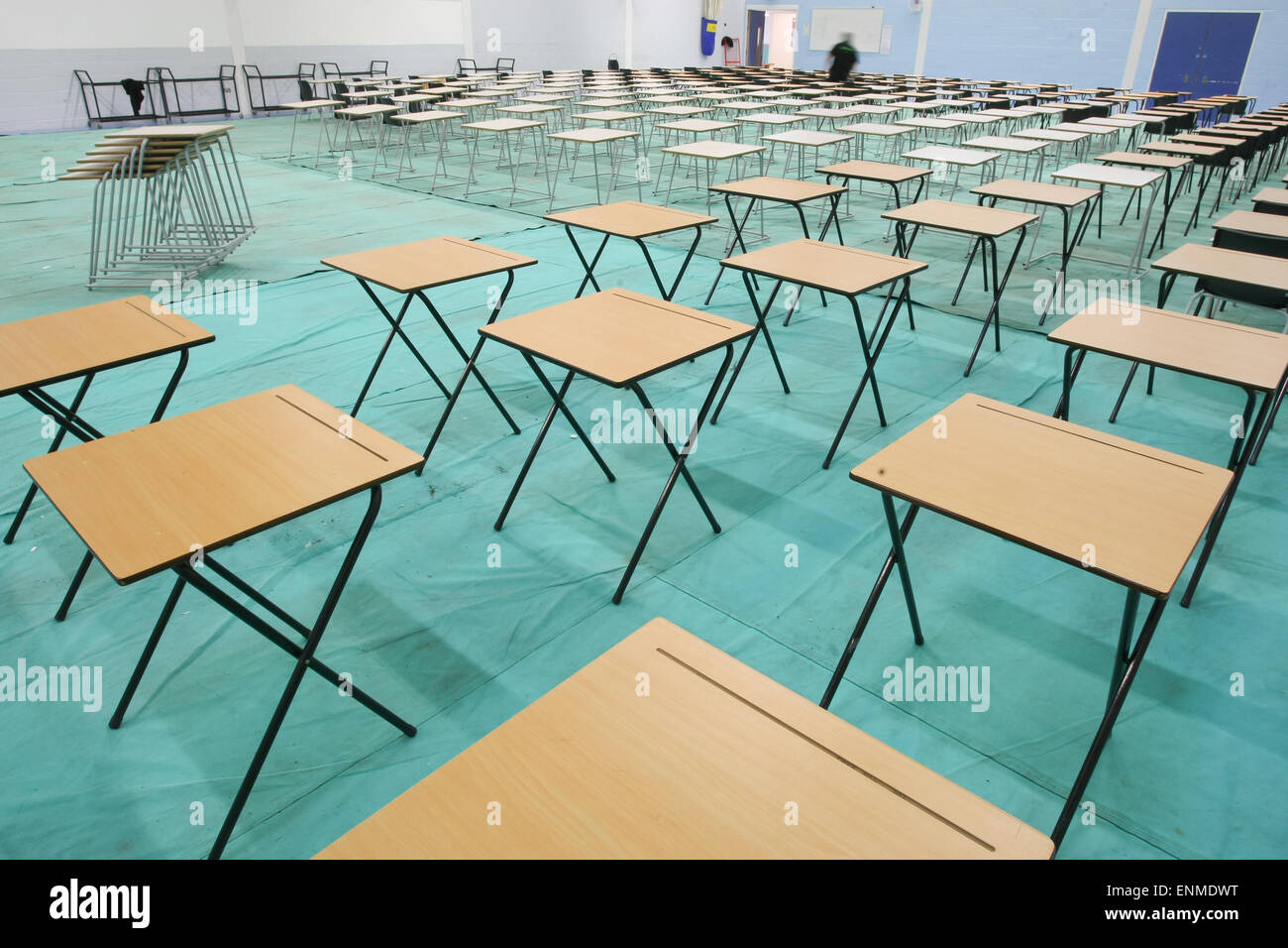 Exam Hall Uk Stock Photos & Exam Hall Uk Stock Images - Alamy