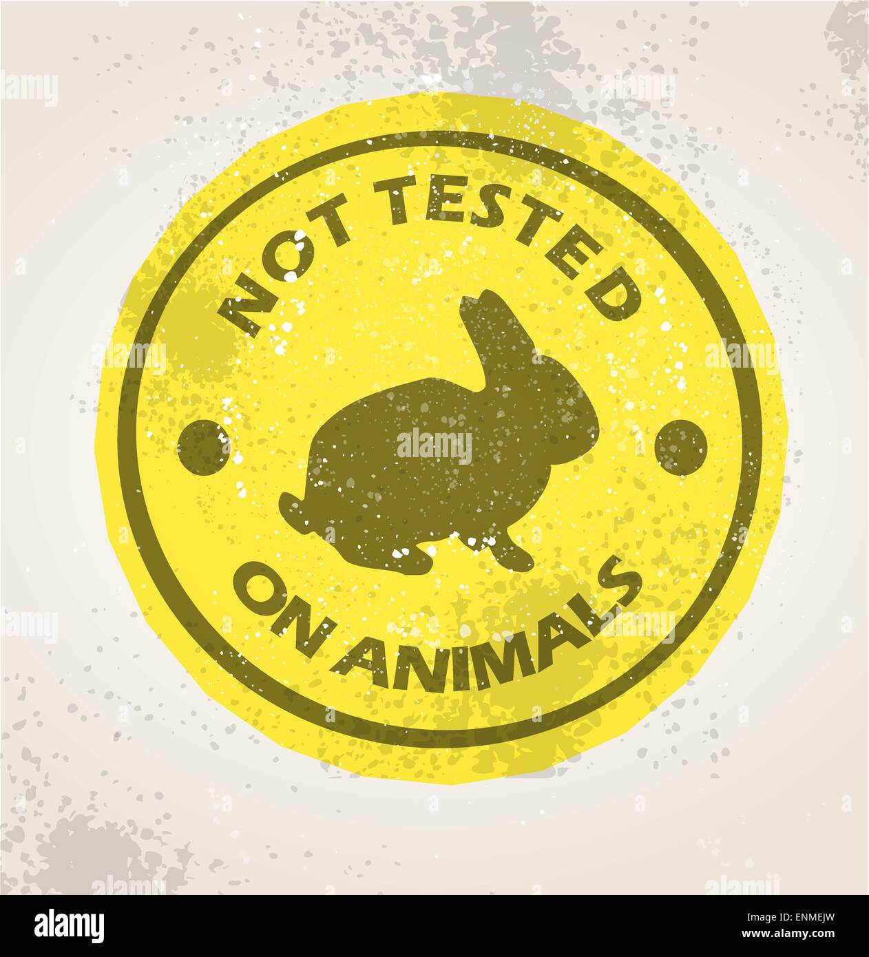 Test environment Stock Vector Images - Alamy
