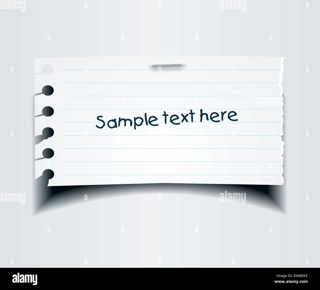 Newspaper variety Stock Vector Images - Alamy