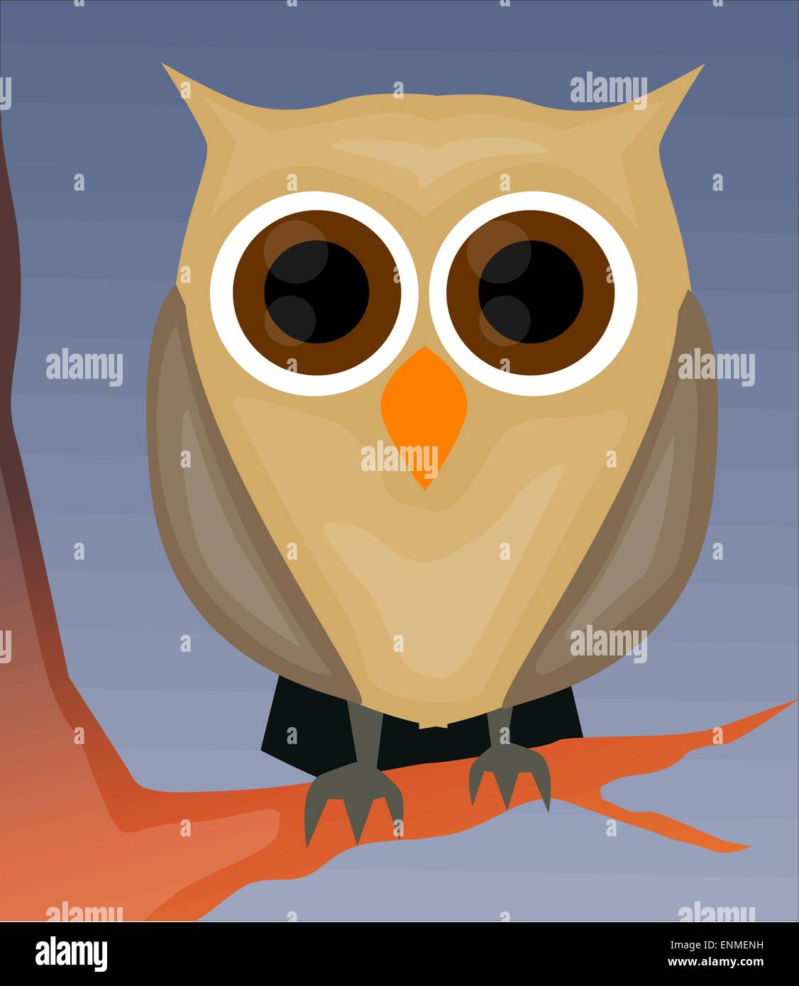 Get your own Stock Vector Images - Alamy