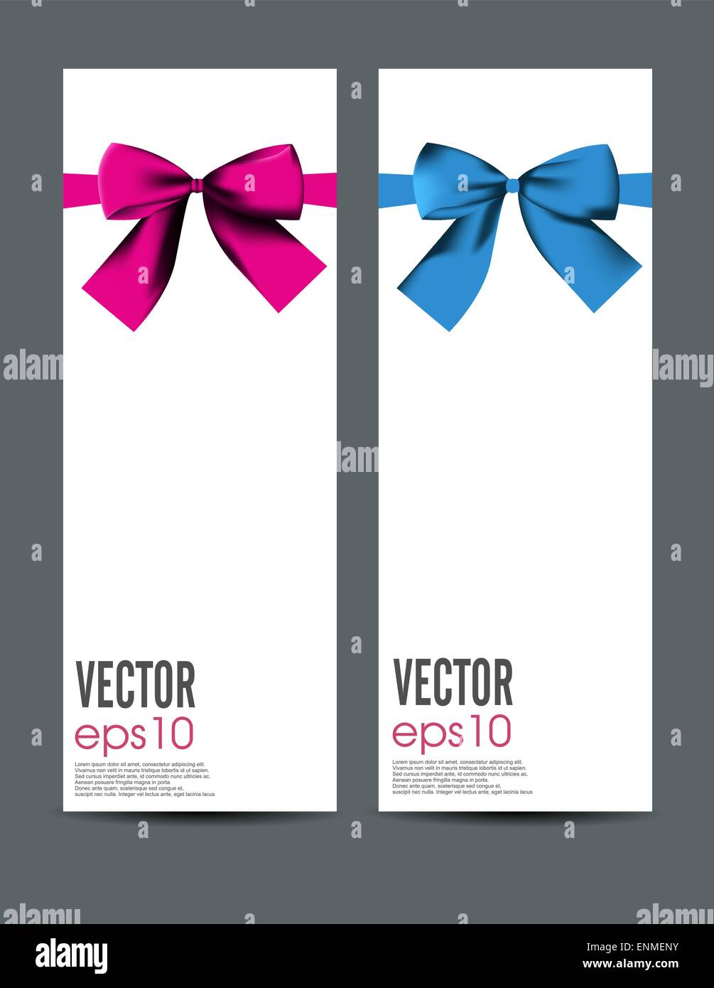 Retro labels hi-res stock photography and images - Alamy