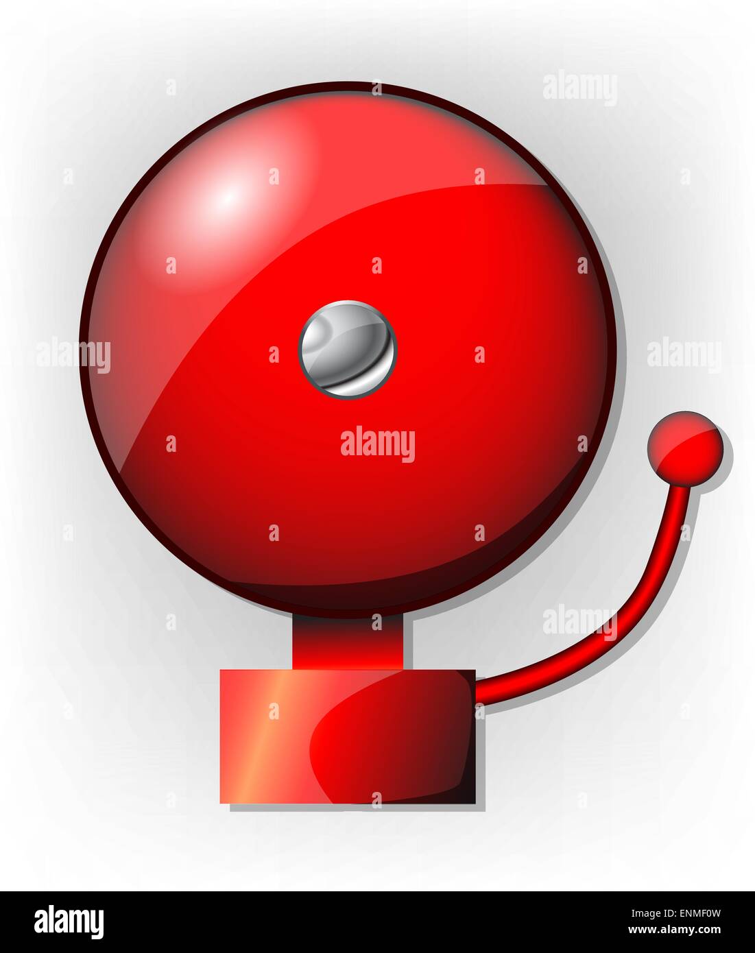 Bell end sign hi-res stock photography and images - Alamy