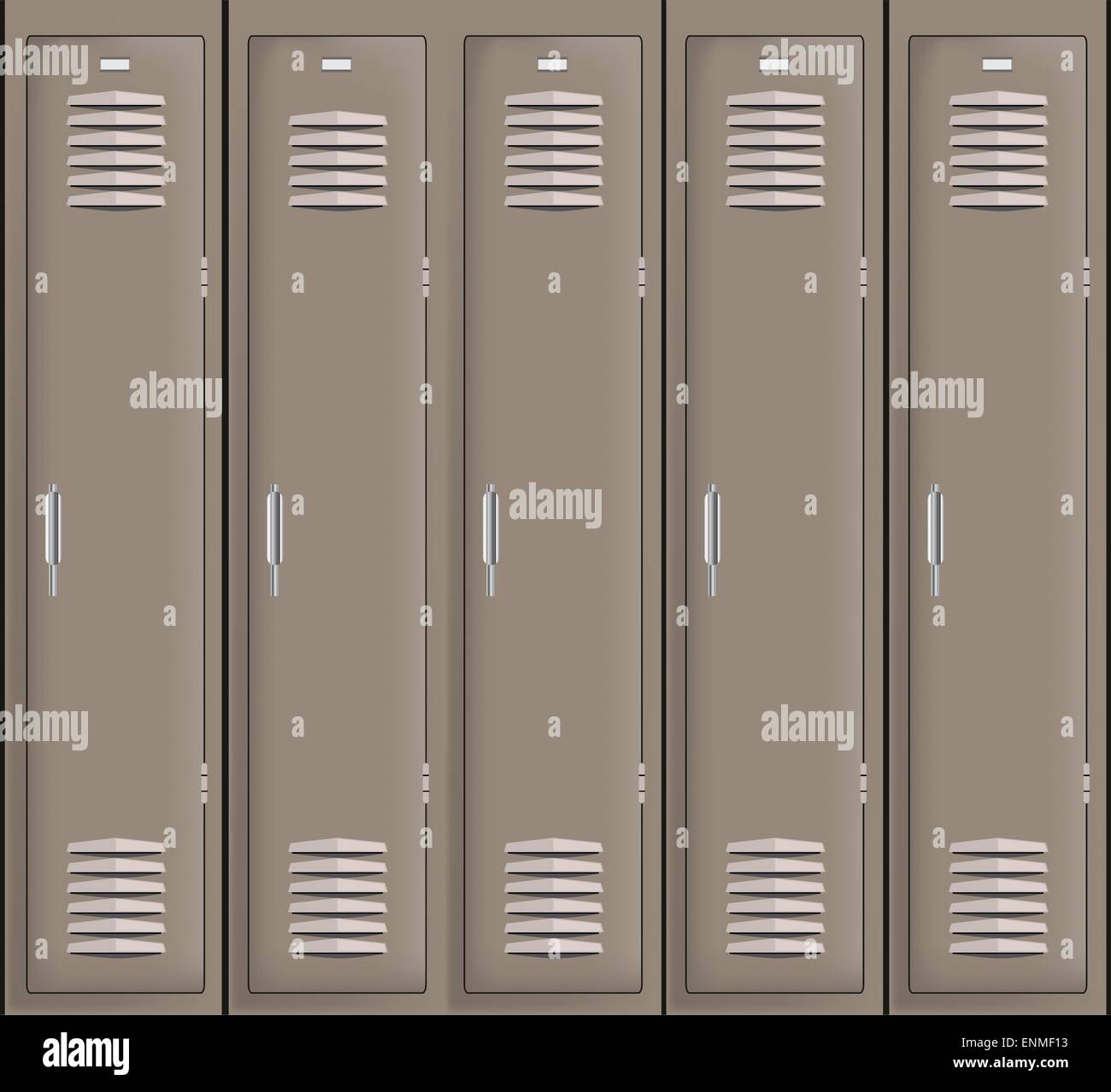 Student school door white background Stock Vector Images - Alamy