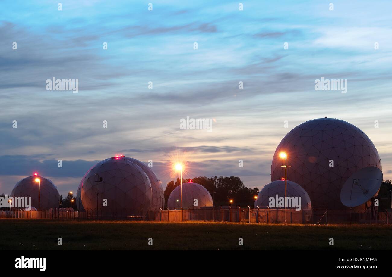 Inspecting thursday hi-res stock photography and images - Alamy