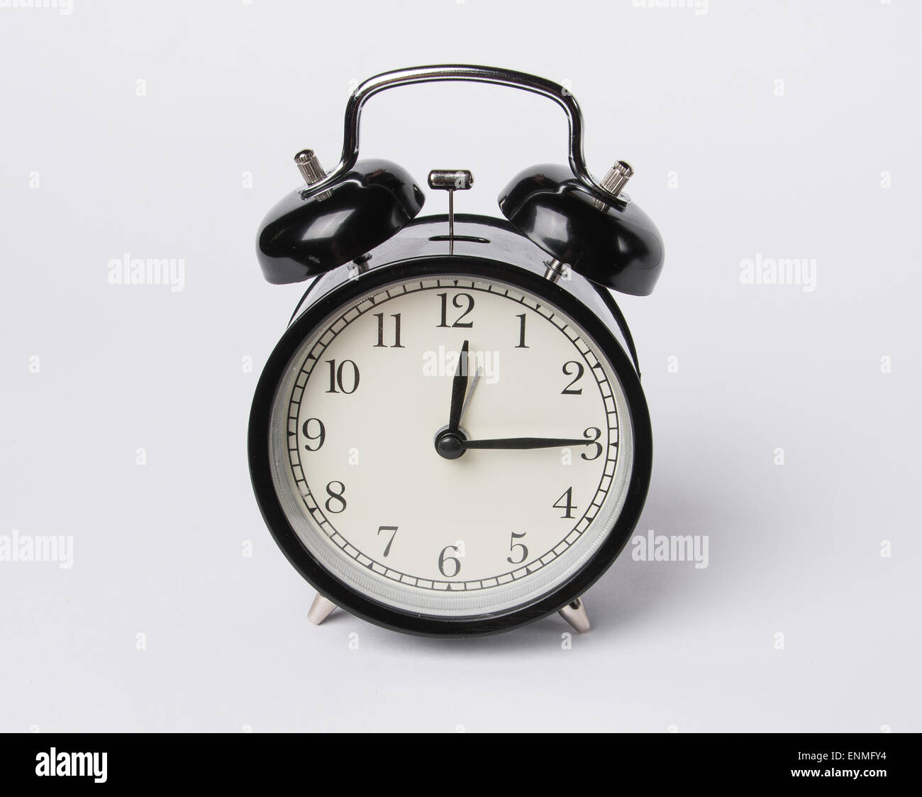 Time to get up hi-res stock photography and images - Alamy