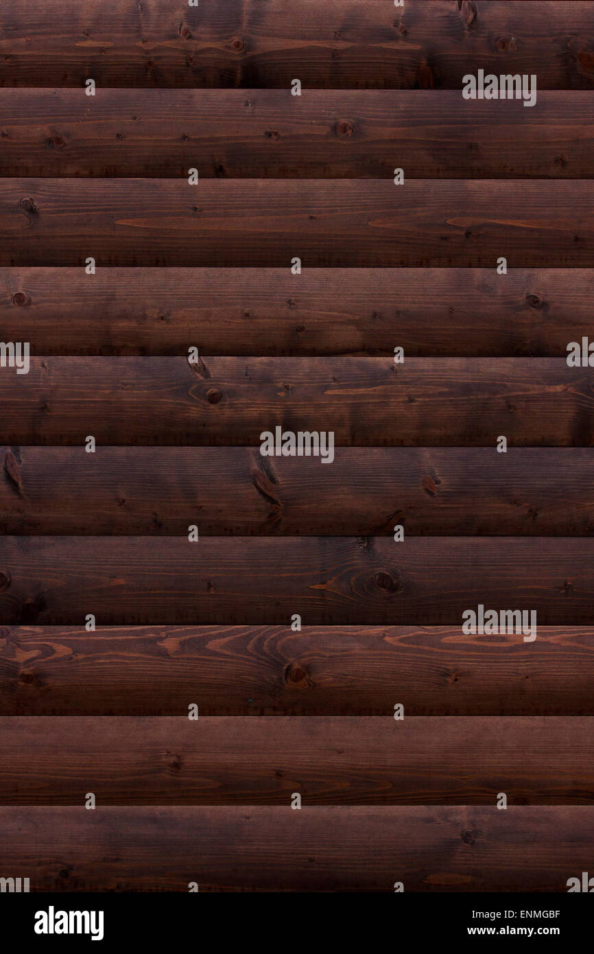 Advertisement texture hi-res stock photography and images - Alamy