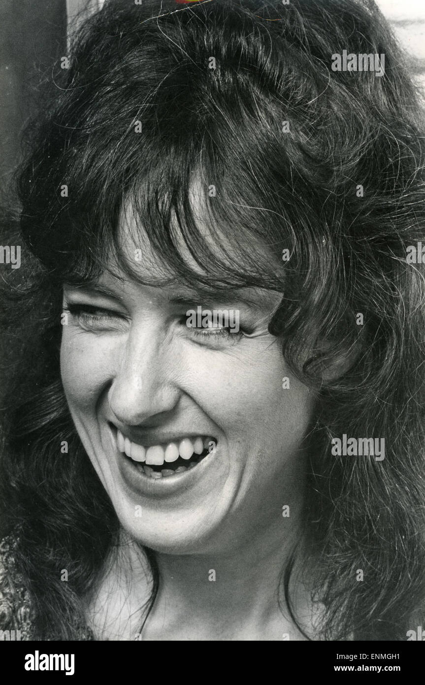 Grace Slick's Instagram, Twitter & Facebook on IDCrawl