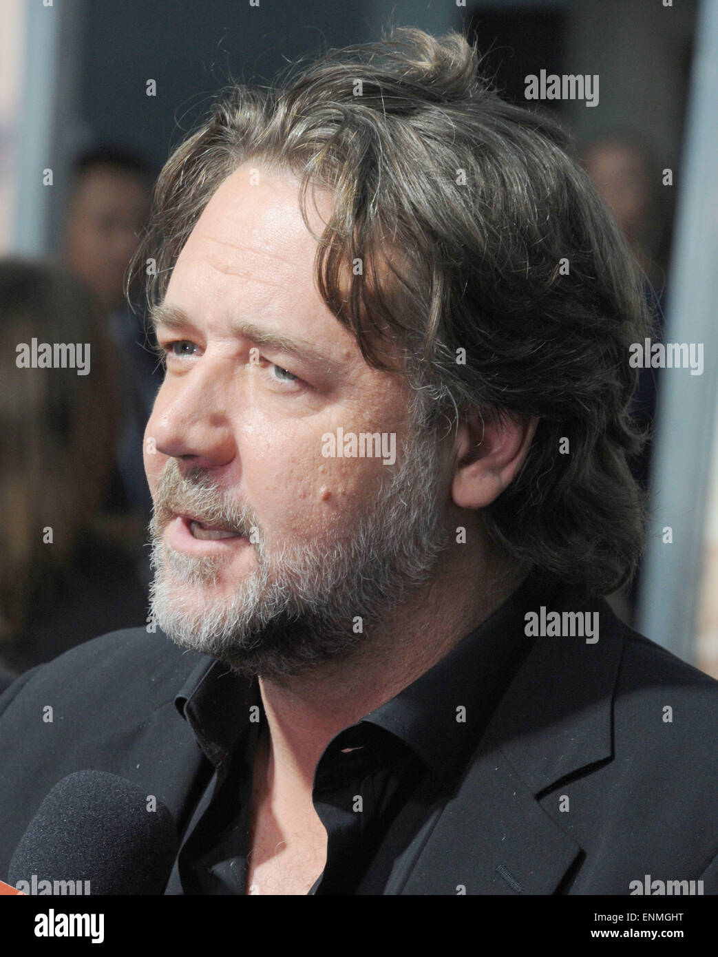 Australian film director hi-res stock photography and images - Alamy