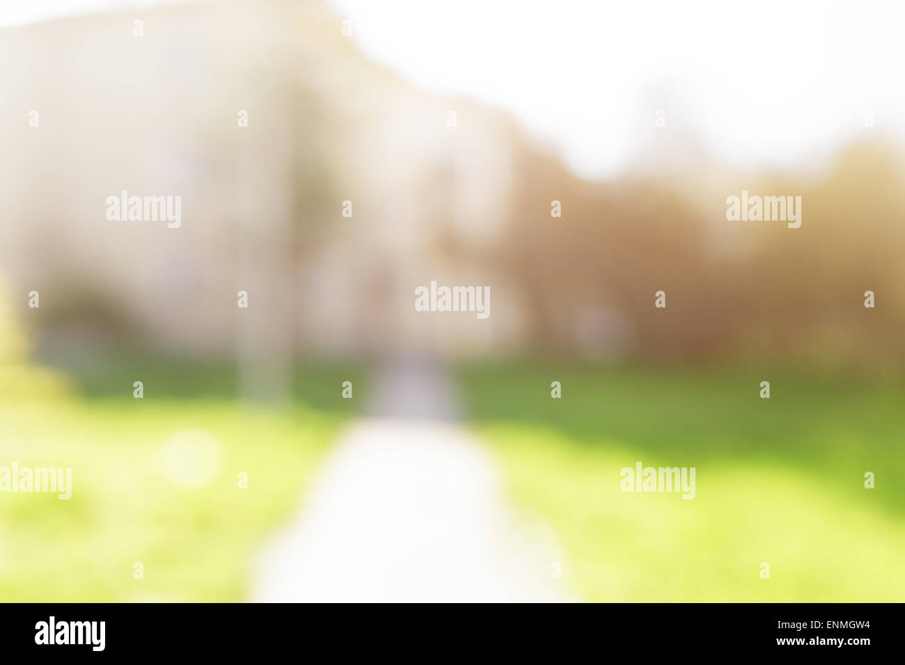 Abstract real beauty nature hi-res stock photography and images - Alamy