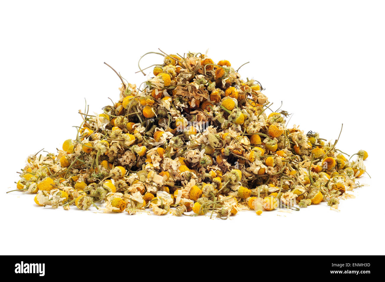 Chamomile Dried Stems