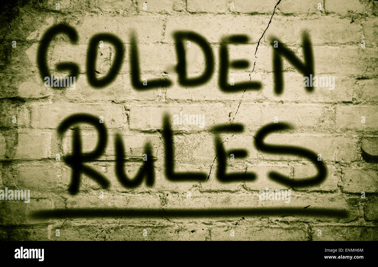 Guiding principles hi-res stock photography and images - Alamy