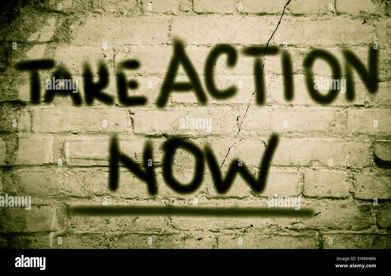 Action concept hi-res stock photography and images - Alamy