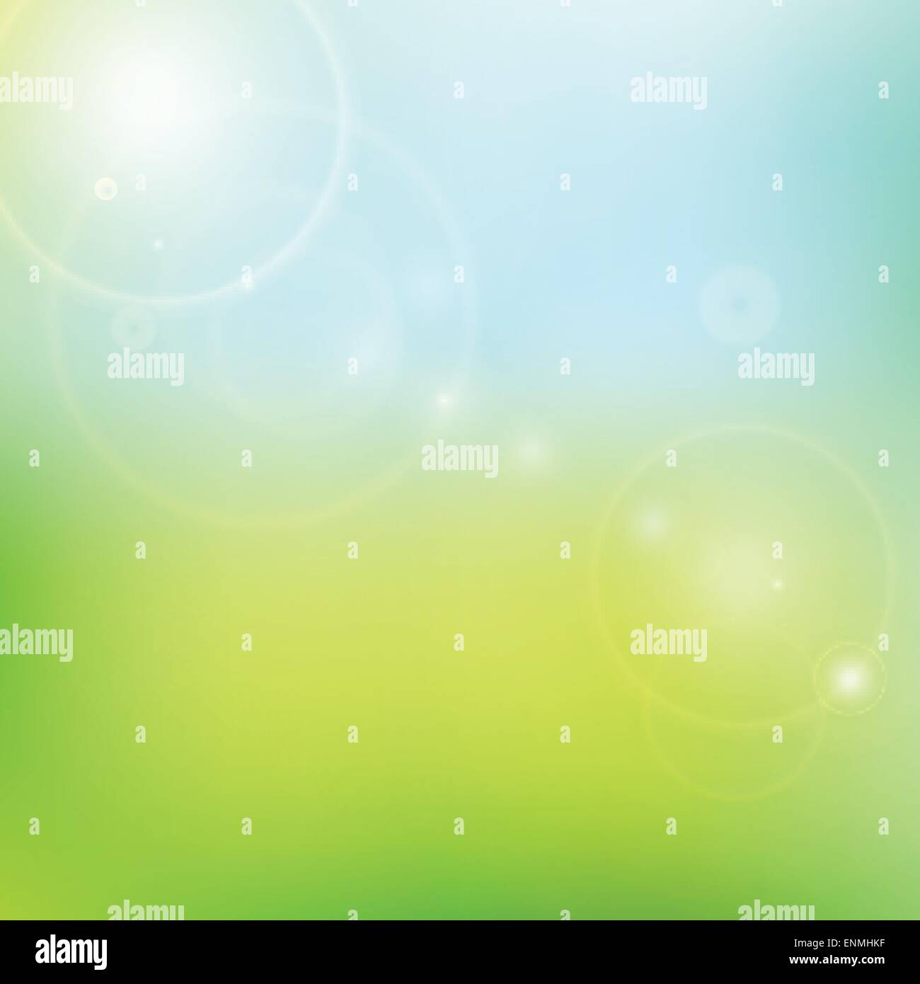 Bokeh light gray sparkles on transparency background Glowing particles ...
