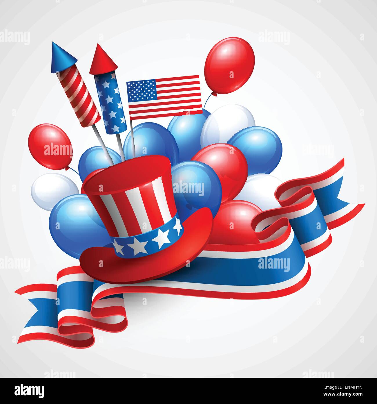 Holiday symbols hi-res stock photography and images - Alamy
