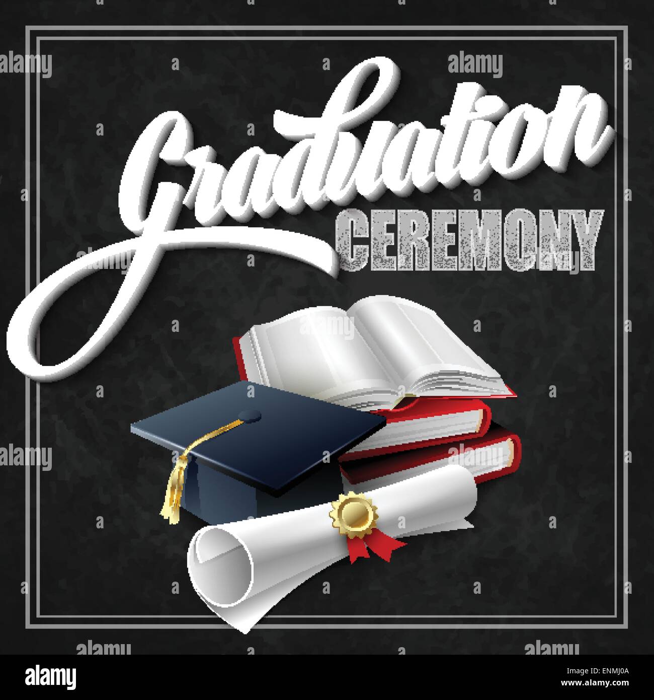 Successful book Stock Vector Images - Alamy