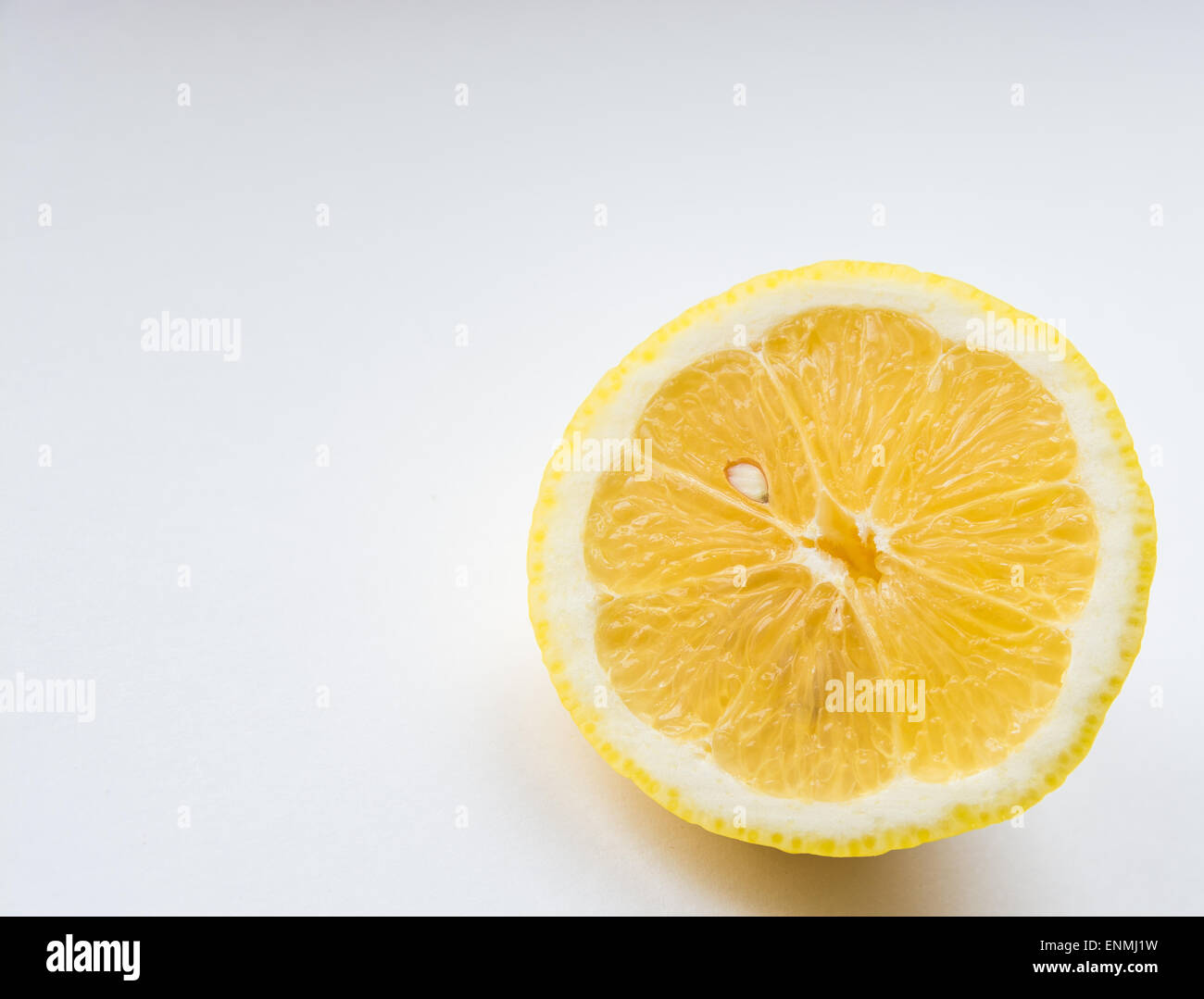 F fresh hi-res stock photography and images - Alamy