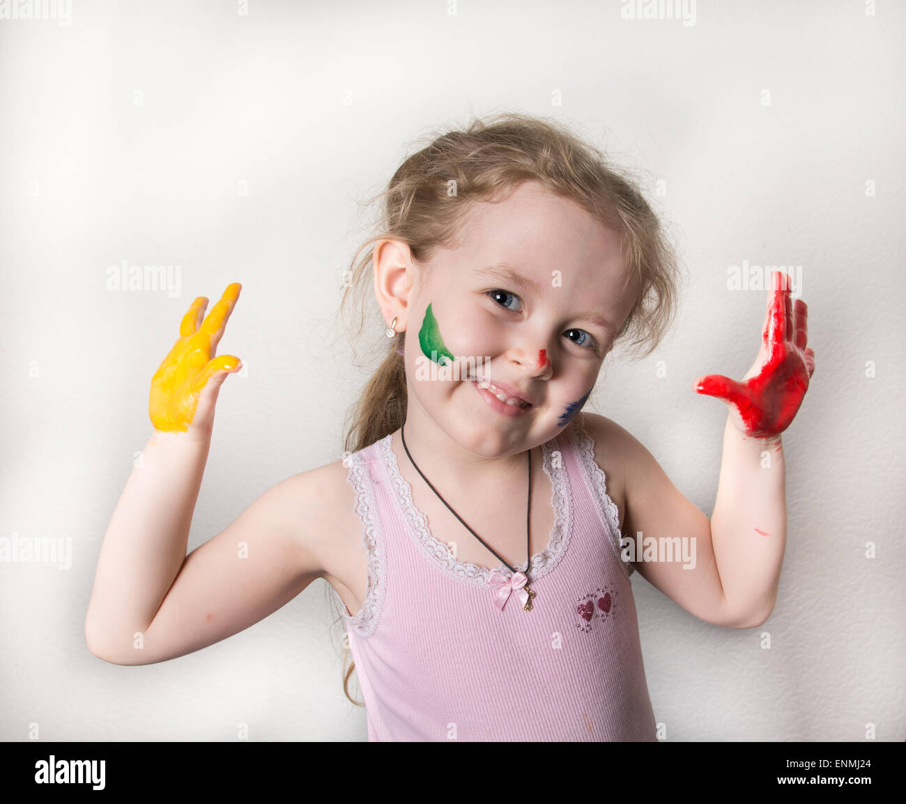 Child games hi-res stock photography and images - Alamy
