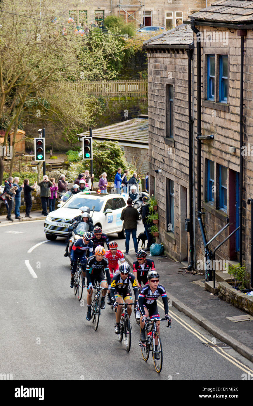 Cycling Hebden Bridge Hi res Stock Photography And Images Alamy cycling-hebden-bridge-hi-res-stock-photography-and-images-alamy