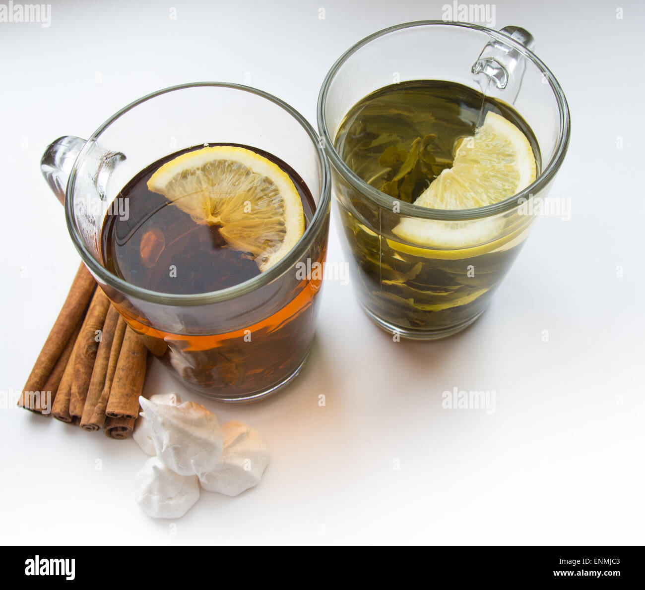 Morning sweets hi-res stock photography and images - Alamy