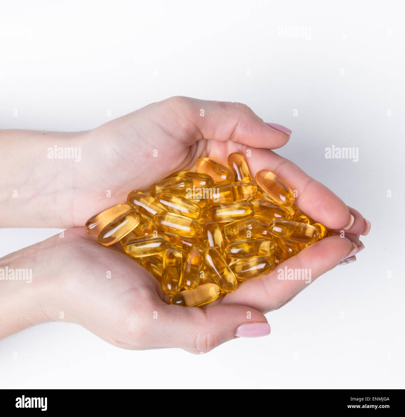 Hand tablets hi-res stock photography and images - Alamy