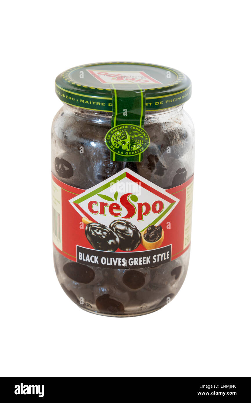 Crespo Cut Out Stock Images & Pictures - Alamy