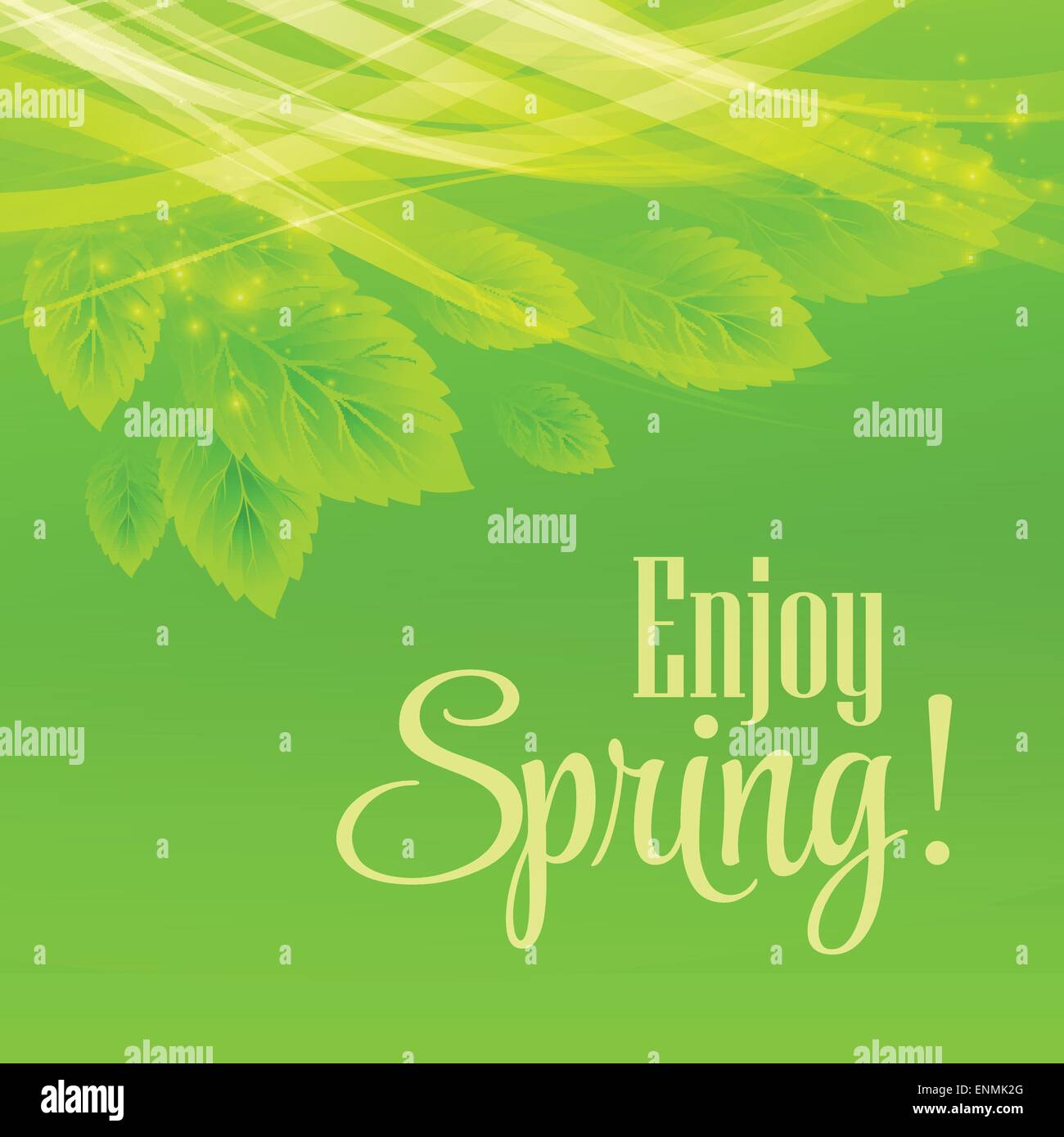 Selective vector vectors hi-res stock photography and images - Alamy