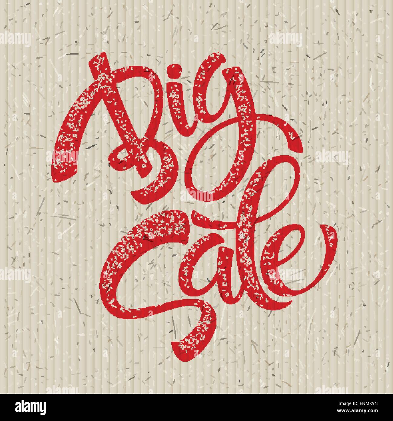 Inscription best vector vectors hi-res stock photography and images - Alamy