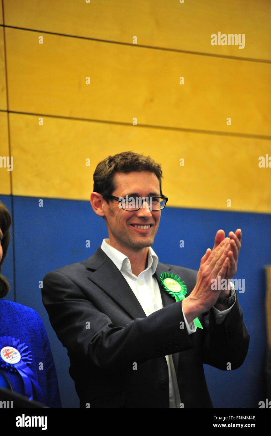 Darren Hall High Resolution Stock Photography and Images - Alamy