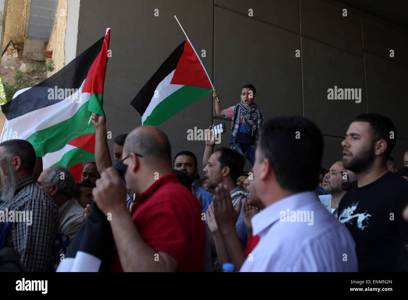 Al zaim hi-res stock photography and images - Alamy