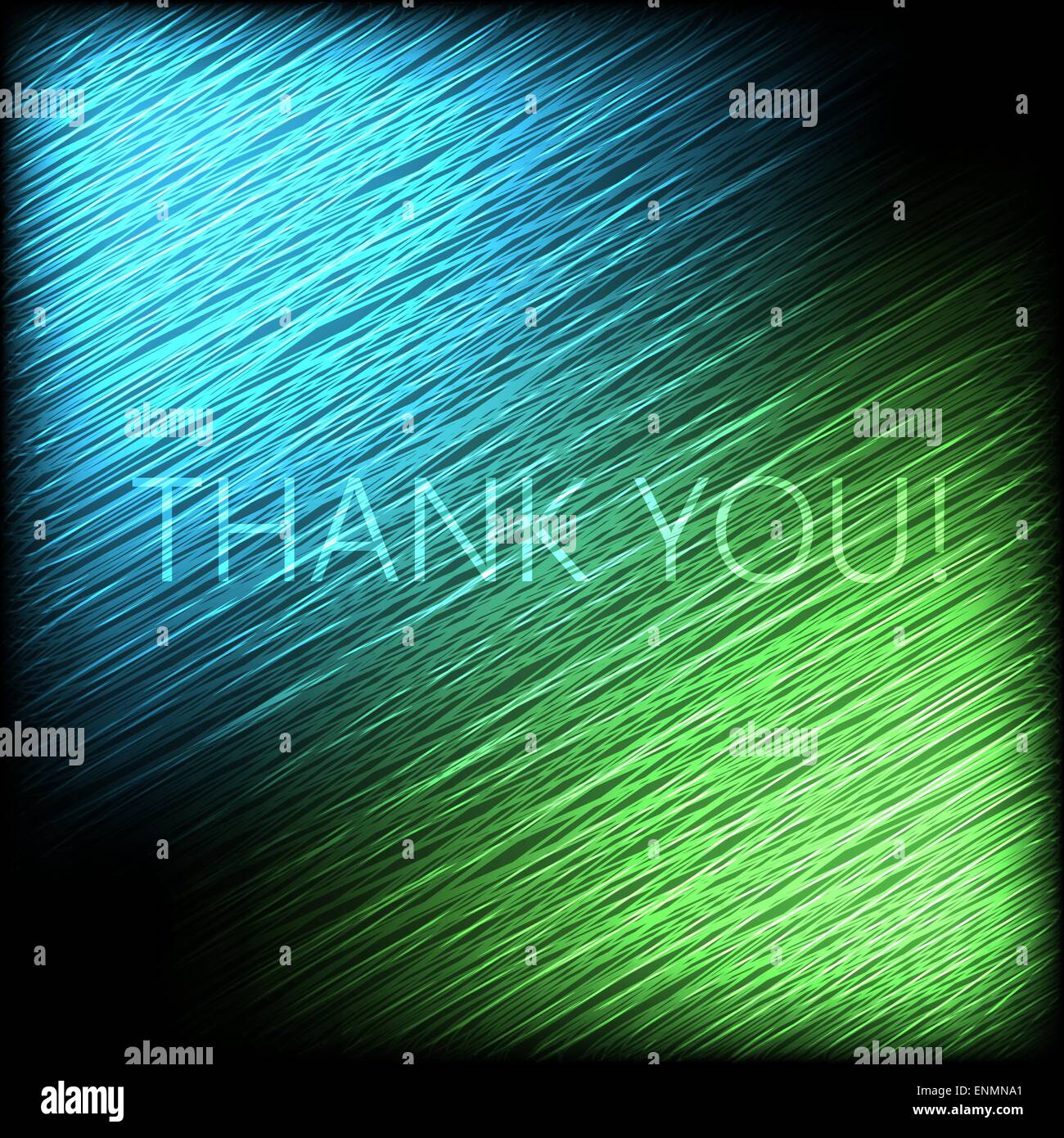 Fiber Optic Background Original Vector Illustration Stock Vector Image ...