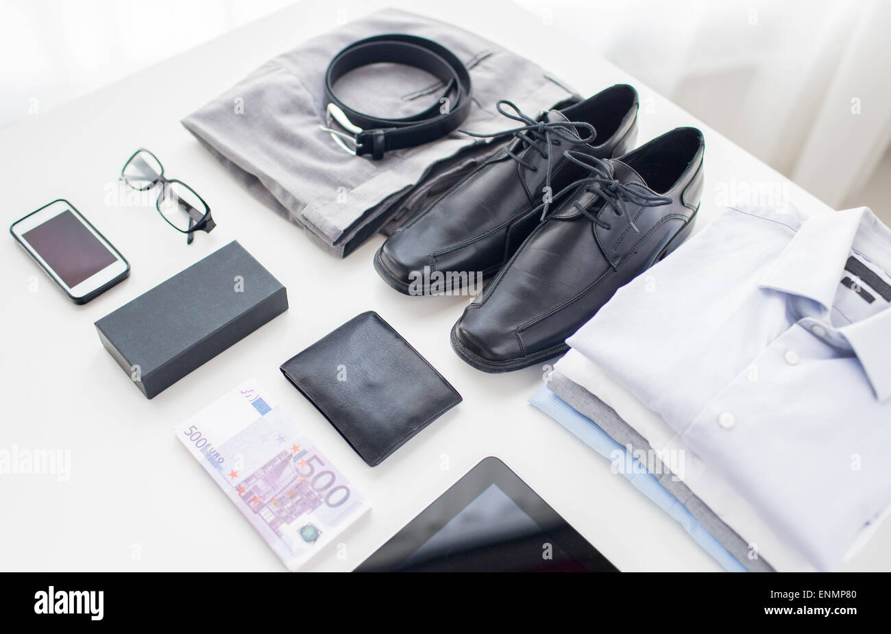 Cell essentials hi-res stock photography and images - Alamy