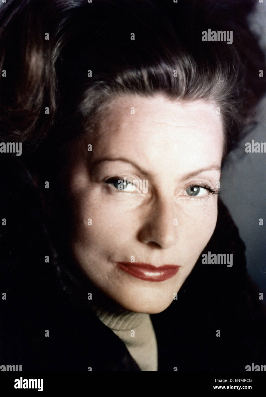 Gerta hi-res stock photography and images - Alamy