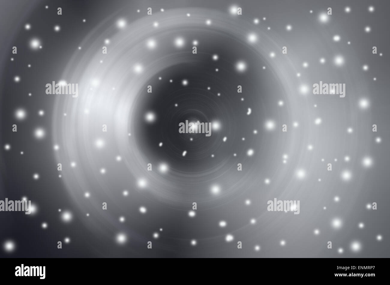 abstract gray color background with motion blur Stock Photo - Alamy