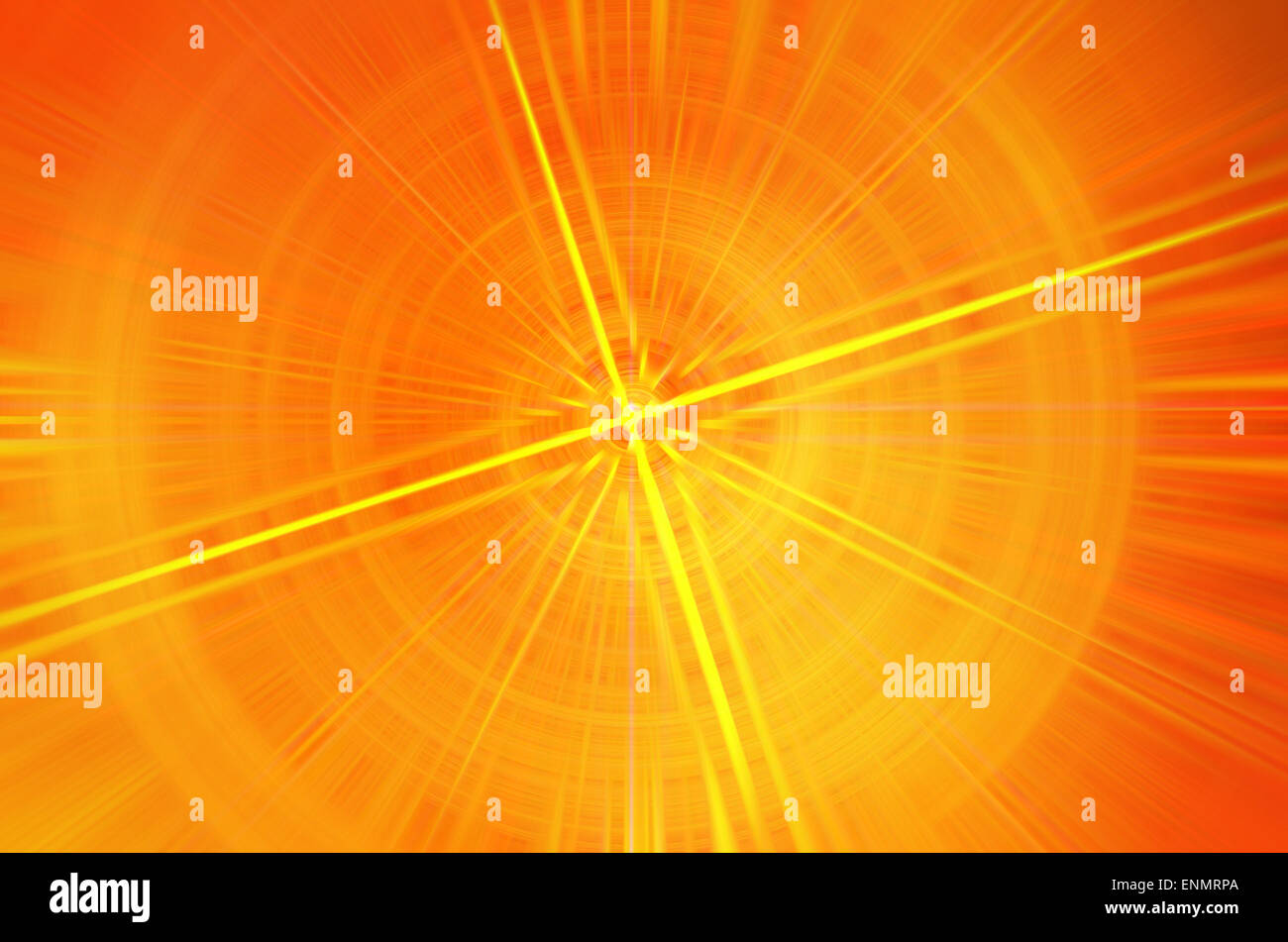 abstract orange color background with motion blur Stock Photo - Alamy