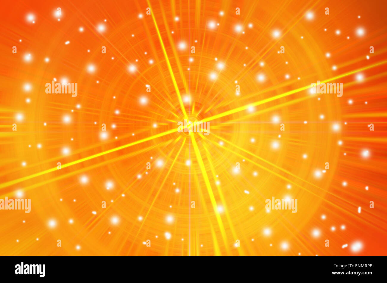 abstract orange color background with motion blur Stock Photo - Alamy