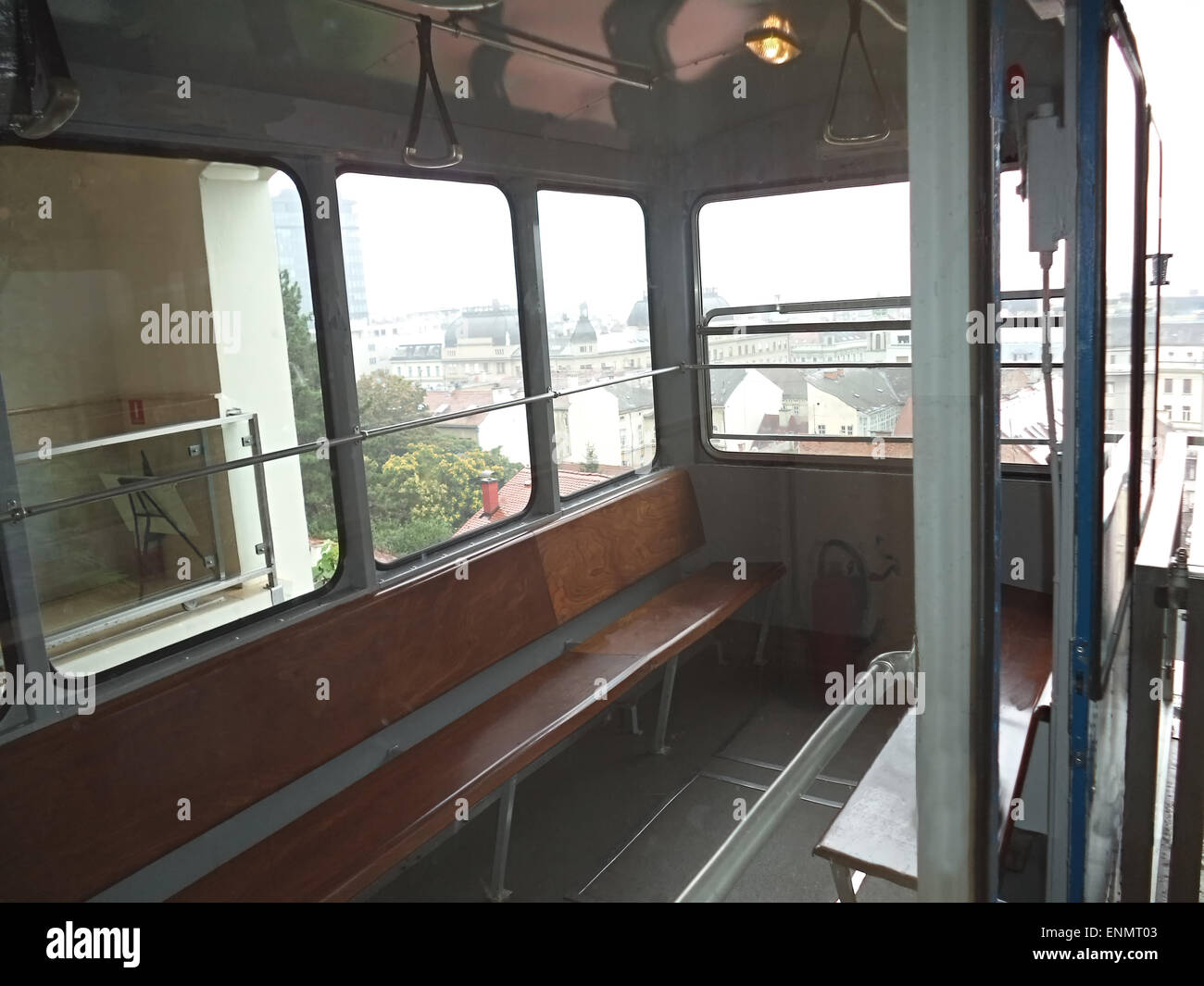 Interior design history hi-res stock photography and images - Alamy