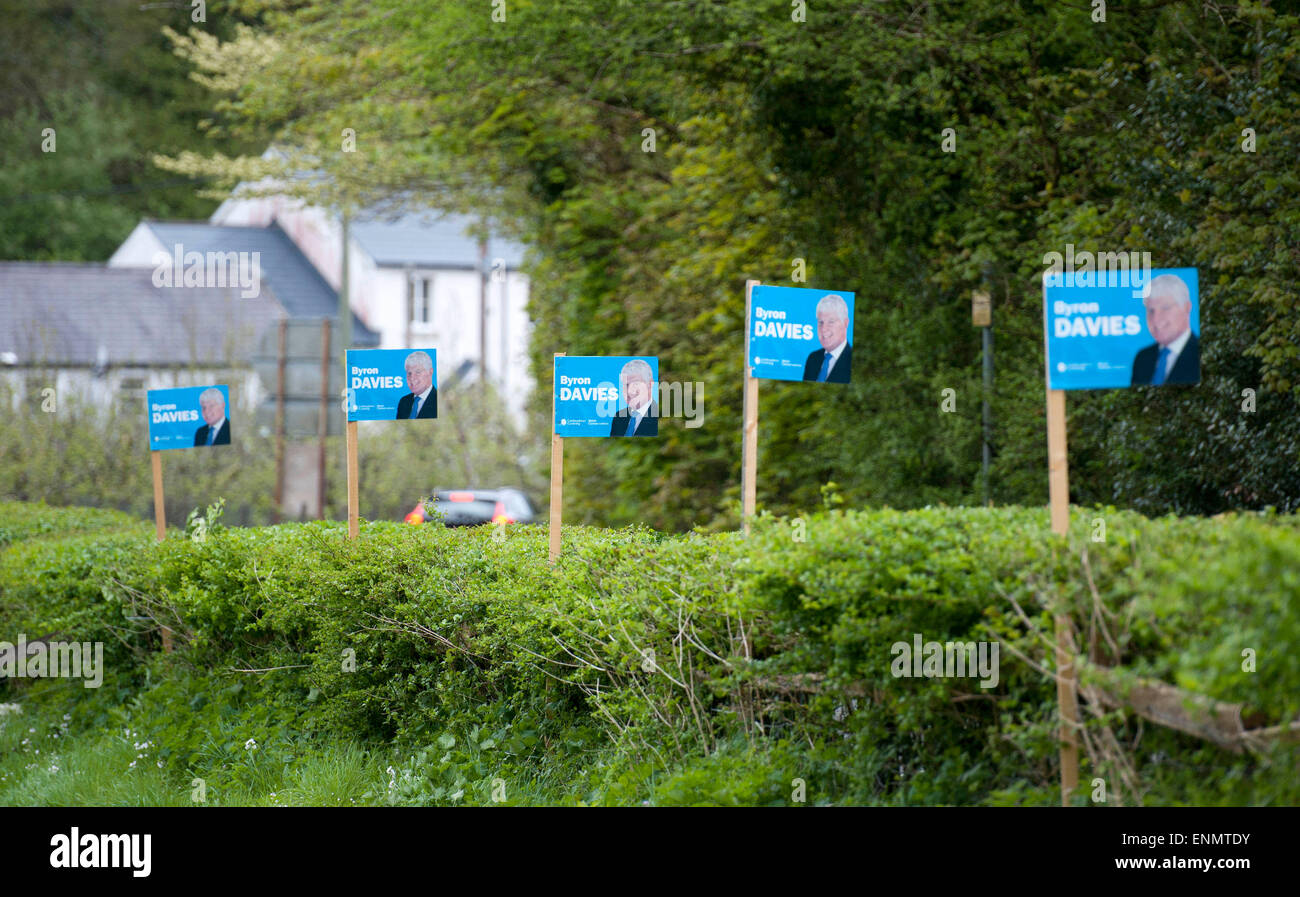 Mp signs hi-res stock photography and images - Alamy