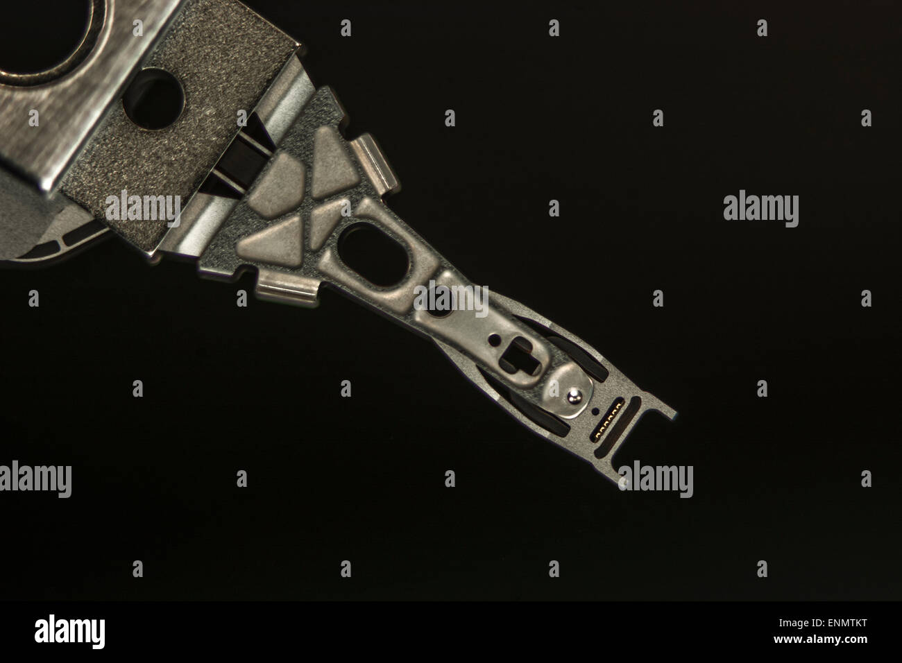 Hard disk drive hdd hi-res stock photography and images - Alamy