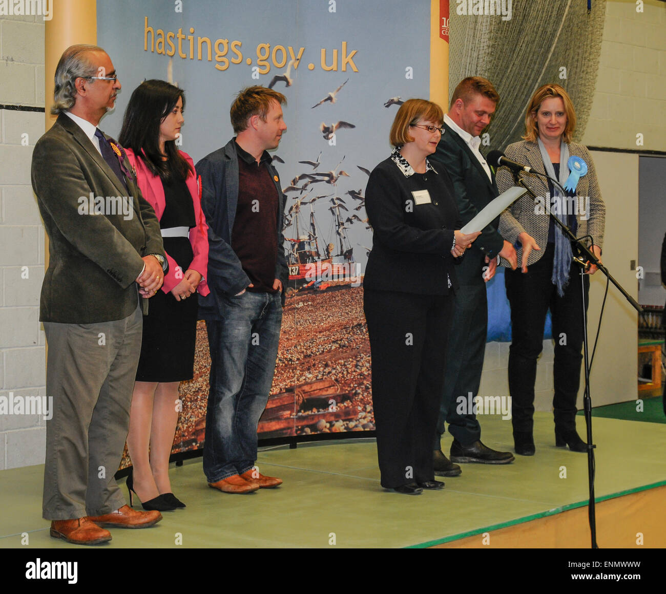 Michael perry hi-res stock photography and images - Alamy