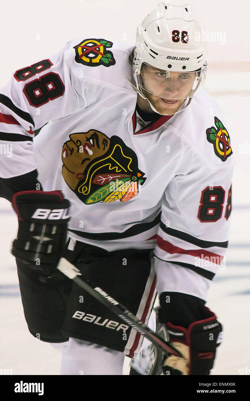 From The Burbs Hans Vs Patrick Kane