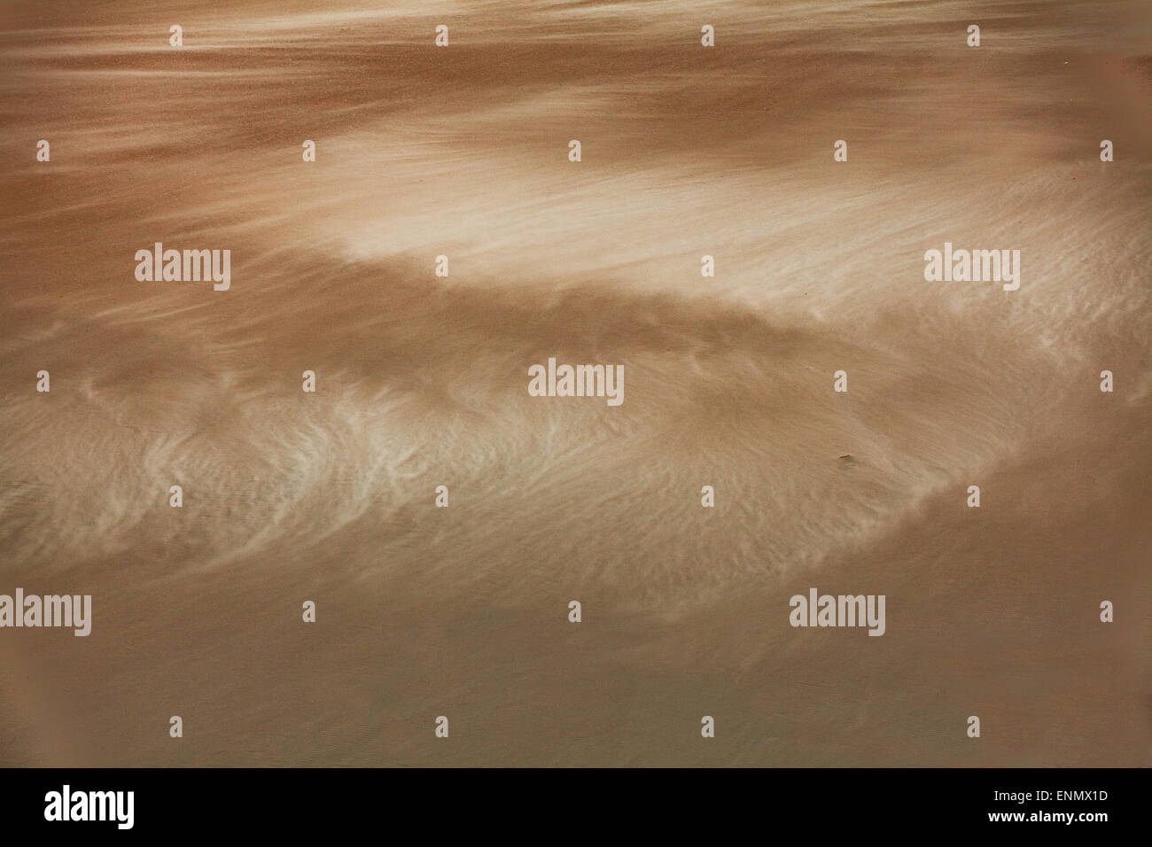 Sand drift hi-res stock photography and images - Alamy