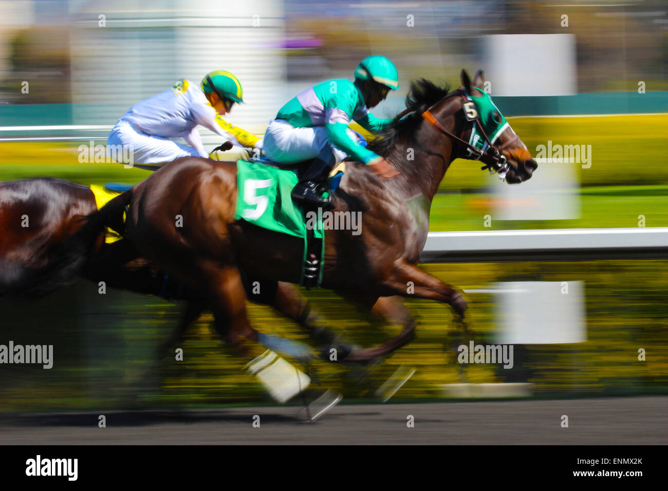Golden gate fields hi-res stock photography and images - Alamy