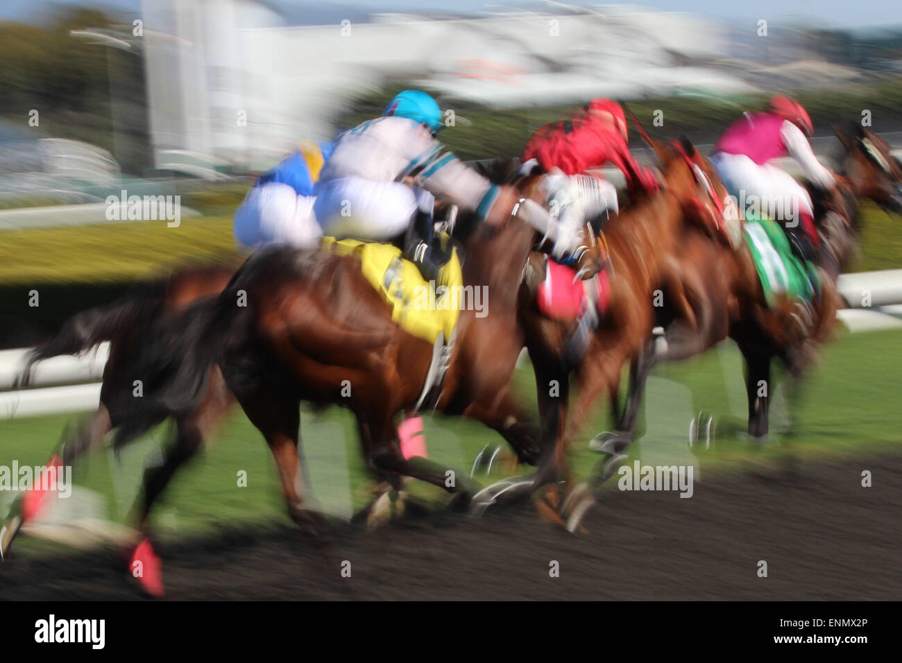 Golden gate fields hi-res stock photography and images - Alamy