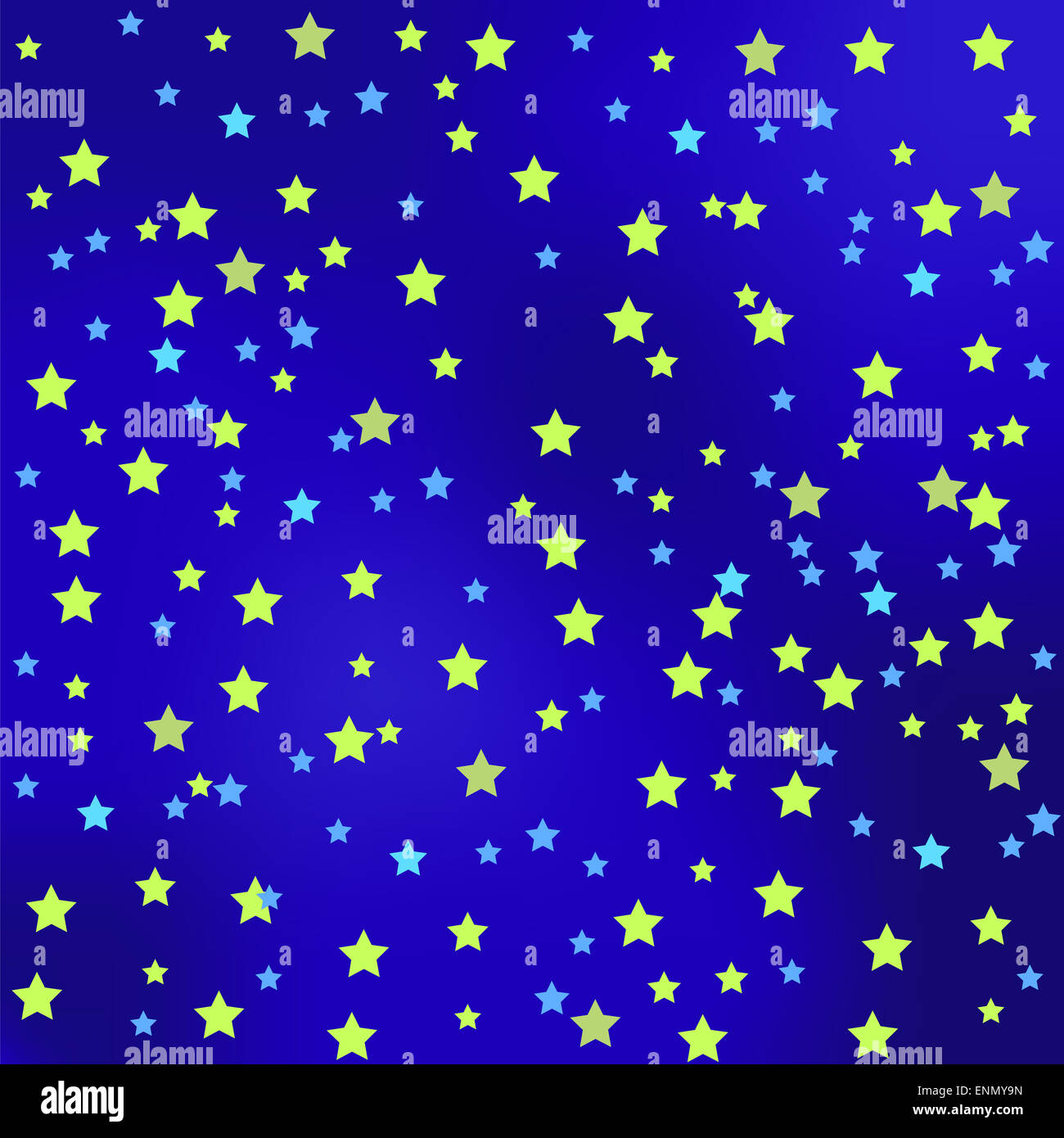 Starry texture hi-res stock photography and images - Alamy