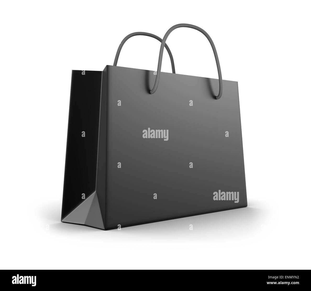 Buy copy Black and White Stock Photos & Images - Alamy