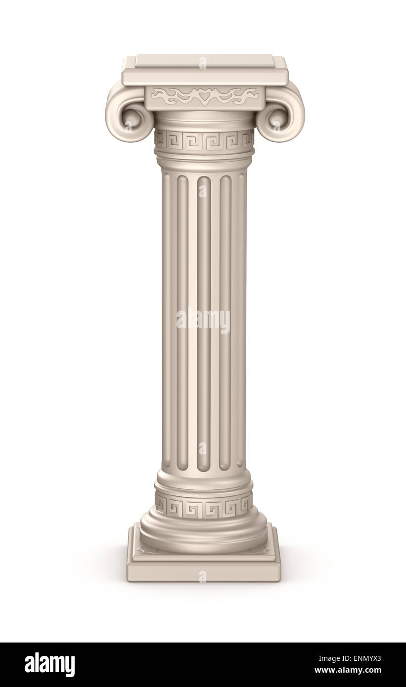 Ancient podium hi-res stock photography and images - Alamy