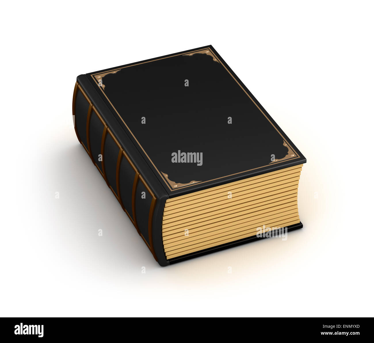 Historic book art Cut Out Stock Images & Pictures - Alamy