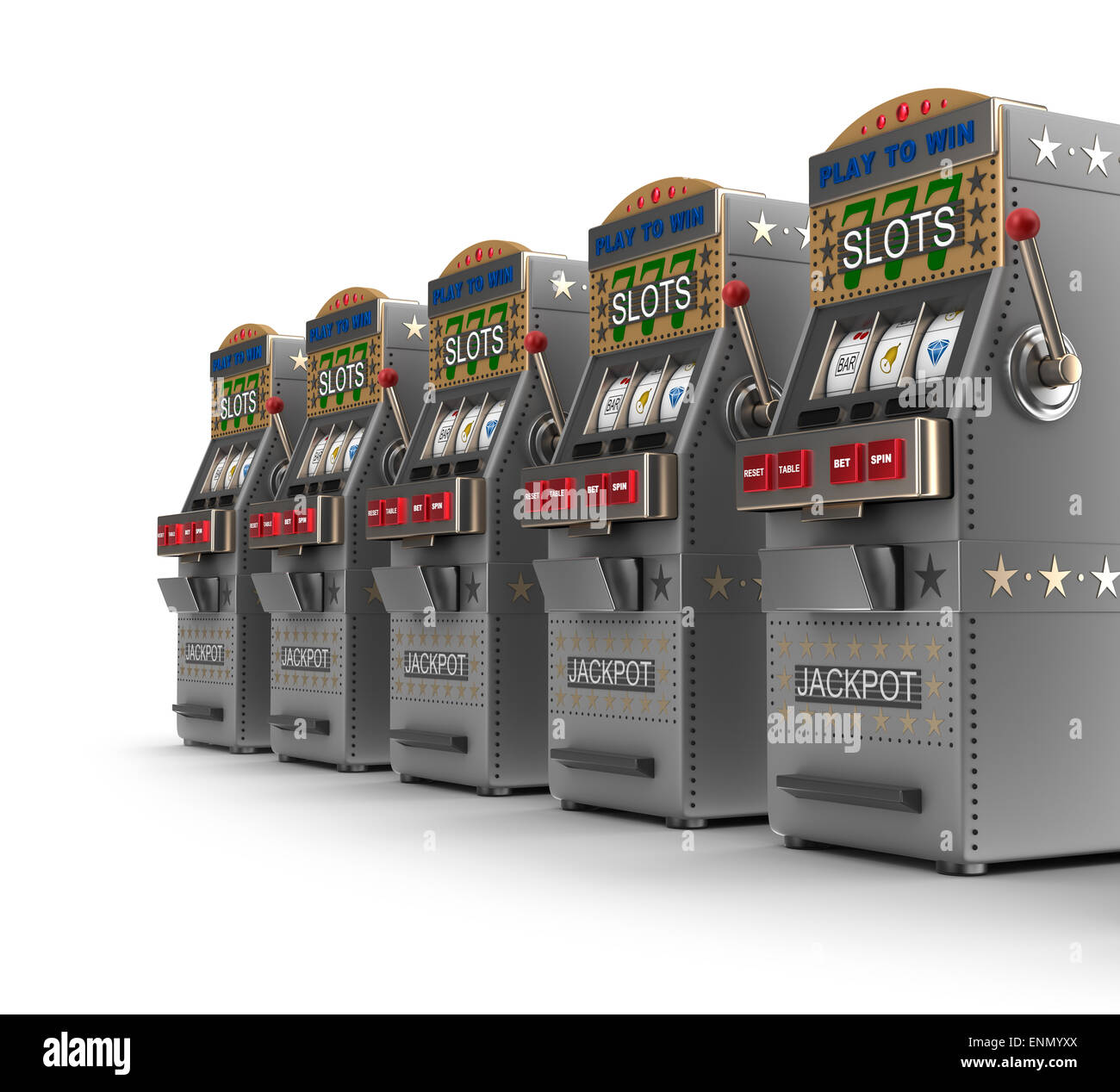 Lucky play wheels hi-res stock photography and images - Alamy