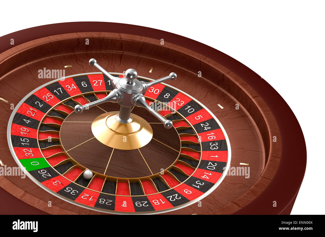 Las vegas casino roulette wheel hi-res stock photography and images - Alamy