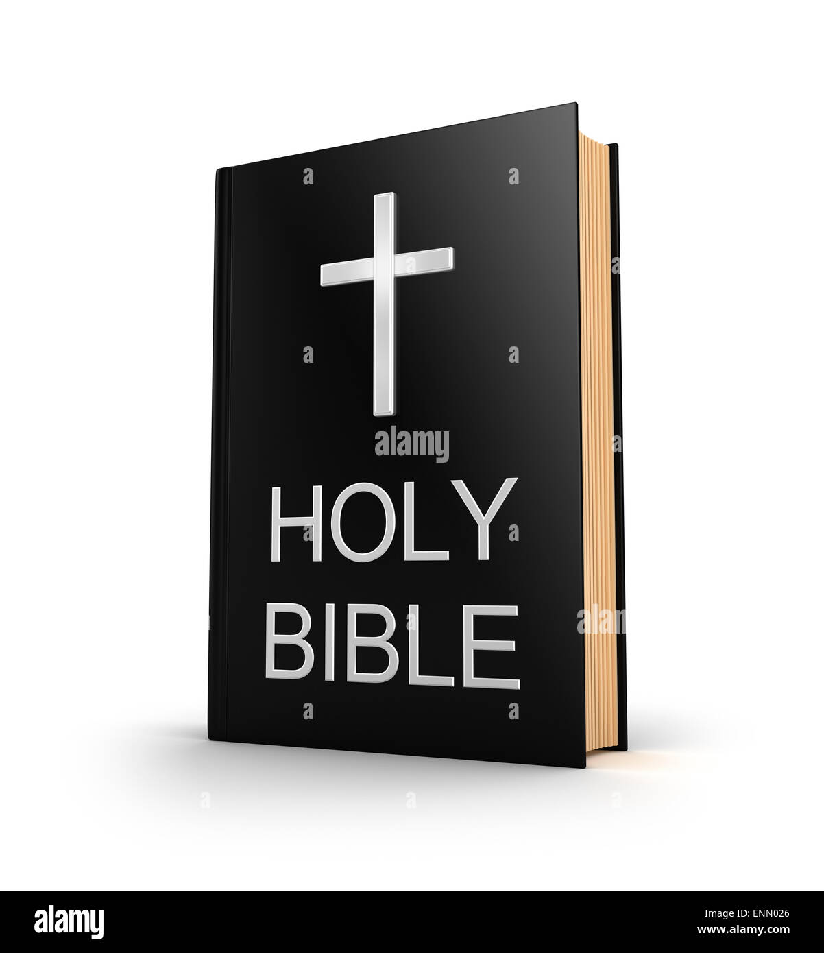 Church holy cross on Cut Out Stock Images & Pictures - Alamy